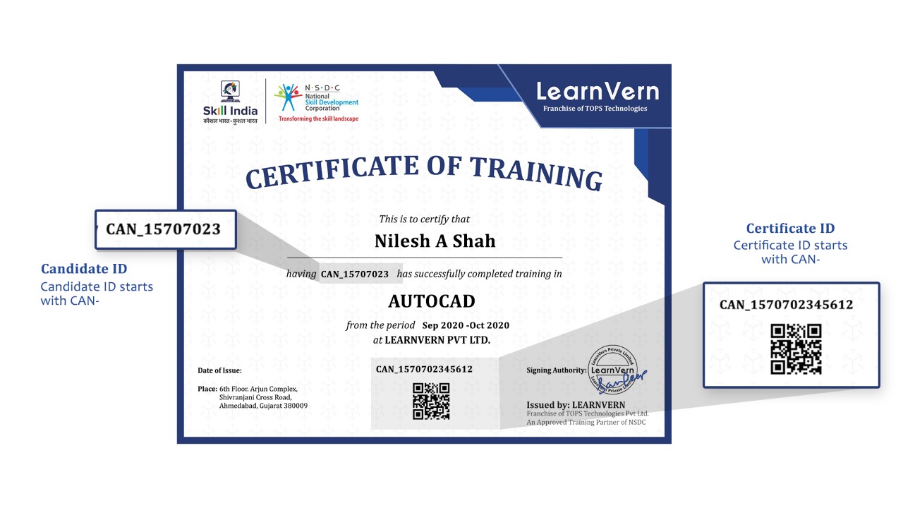 IT Certification & Free Online Courses | LearnVern IT Certification & Free Online Courses | LearnVern